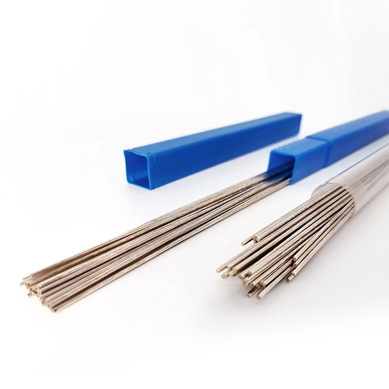 15% Sliver Brazing Rod Free Samples Copper Alloy Welding Rod| Alibaba.com