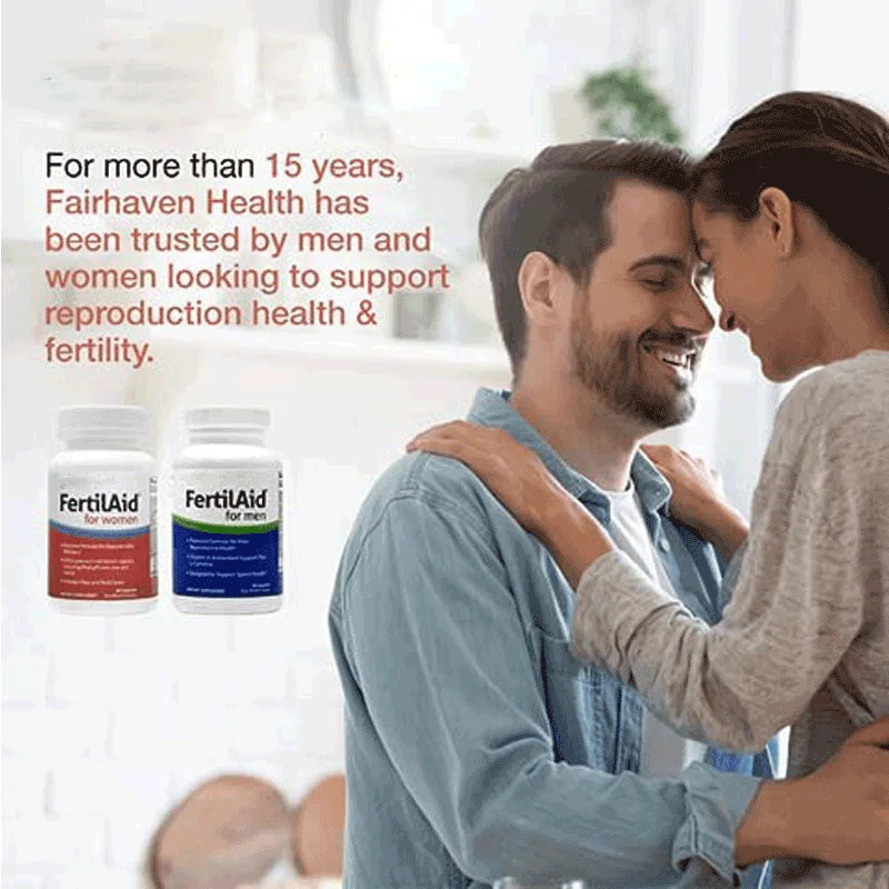 Natural Chinese Herbal Medicine Fertility Female Tablet Regulates ...