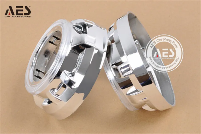 AES High Quality Projector Lens Shroud Long Life Span Cover for Apollo ...