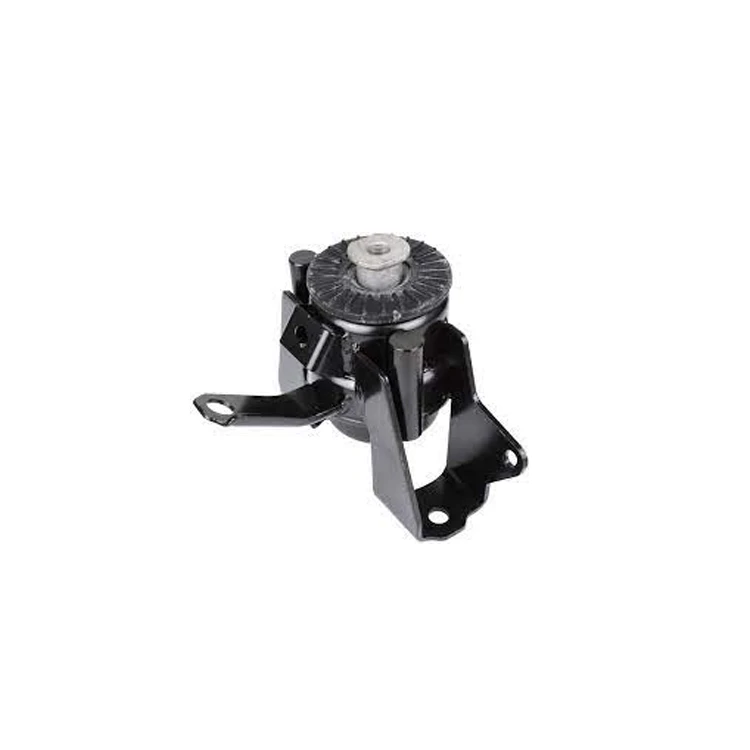1093a146 Engine Mount Auto Spare Parts Engine Mount For Mitsubishi ...