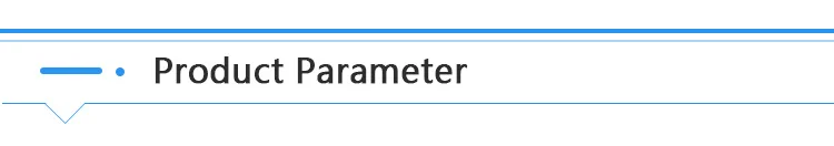 Auto Parts Front Grille Frame for OPEL/VAUXHALL INSIGNIA A