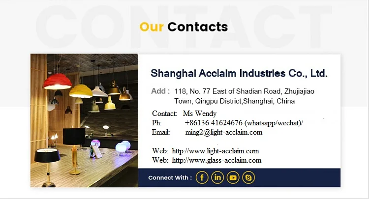 Northern Europe Amber Glass Shade Replacement For Pendant Lamp Hanging Light Buy Amber Glass