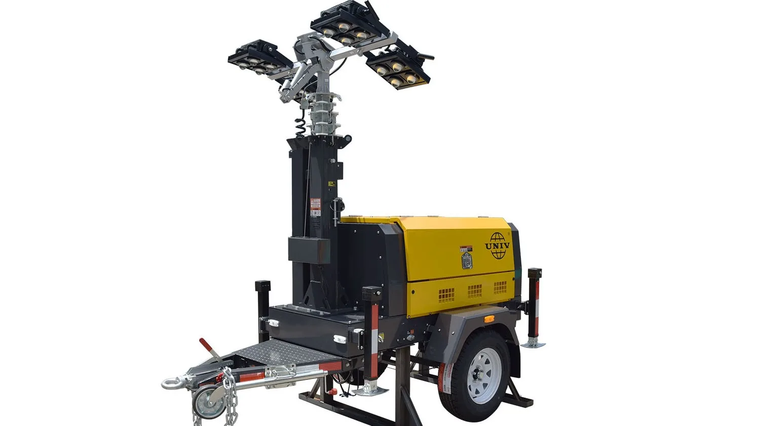 移动式柴油灯塔发电机发光二极管 - Buy 移动式柴油灯塔,Led灯塔发电机,移动式灯塔 Product on Alibaba.com