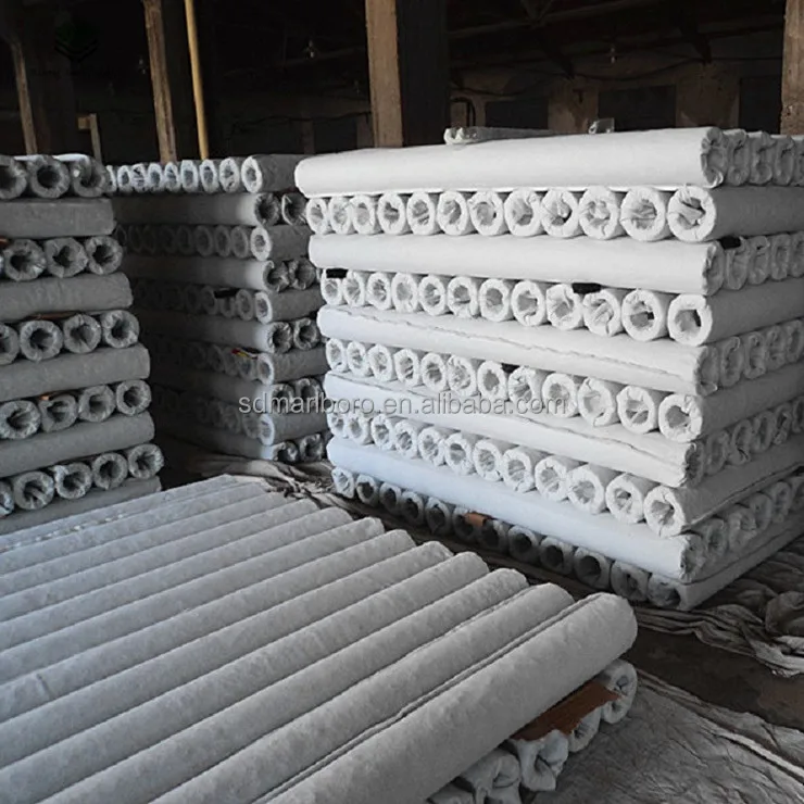 Sdm Curved Reticulated Hard Permeable Pipe For Underground Seepage ...