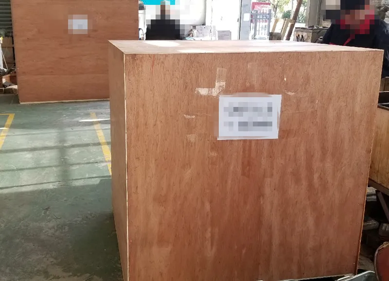 High Efficiency Automatic Screw Tighten Assembly Machine For Electric ...