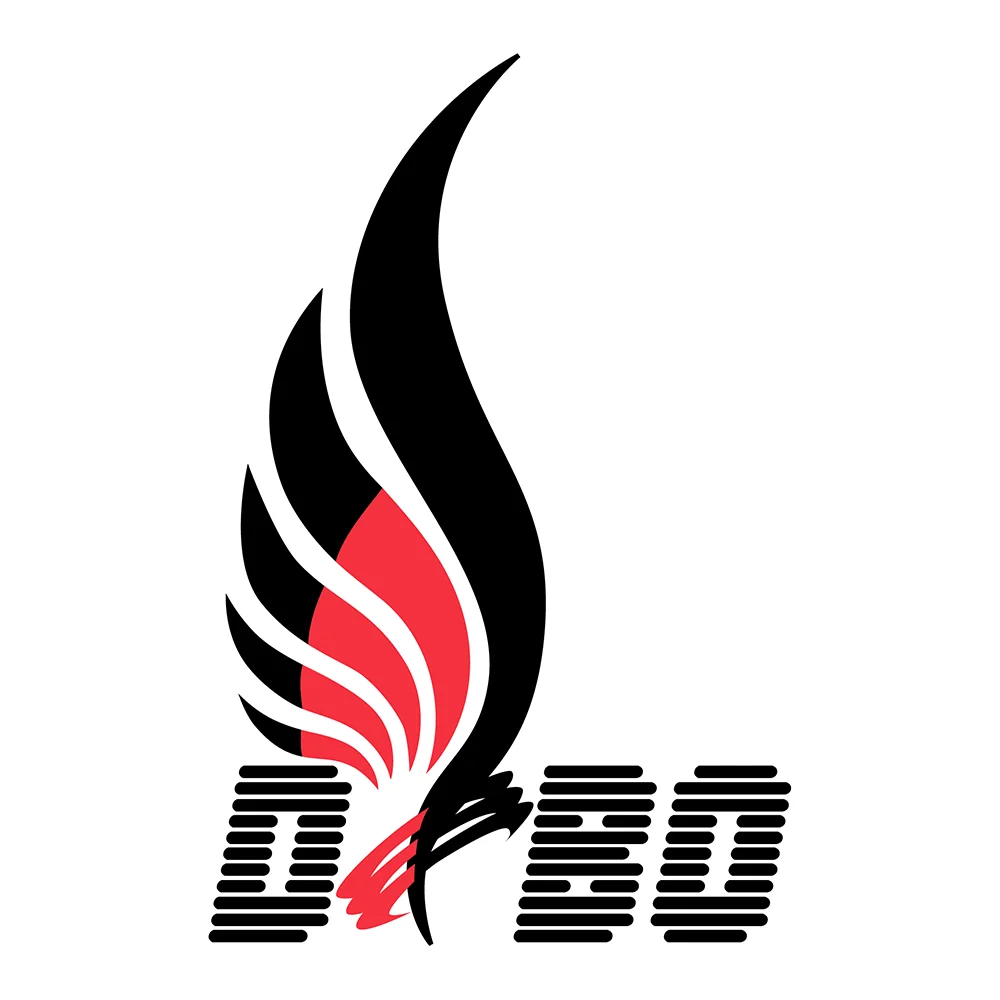 Company Overview - DBO INTERNATIONAL CO., LTD.