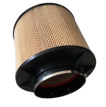 Engine Air Filter Element 0180943002 4592056116 - Buy 4592056116 ...