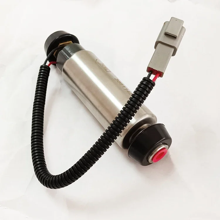 Genuine Mini Industrial Diesel Engine Small Oil 3691145 4975617 ...