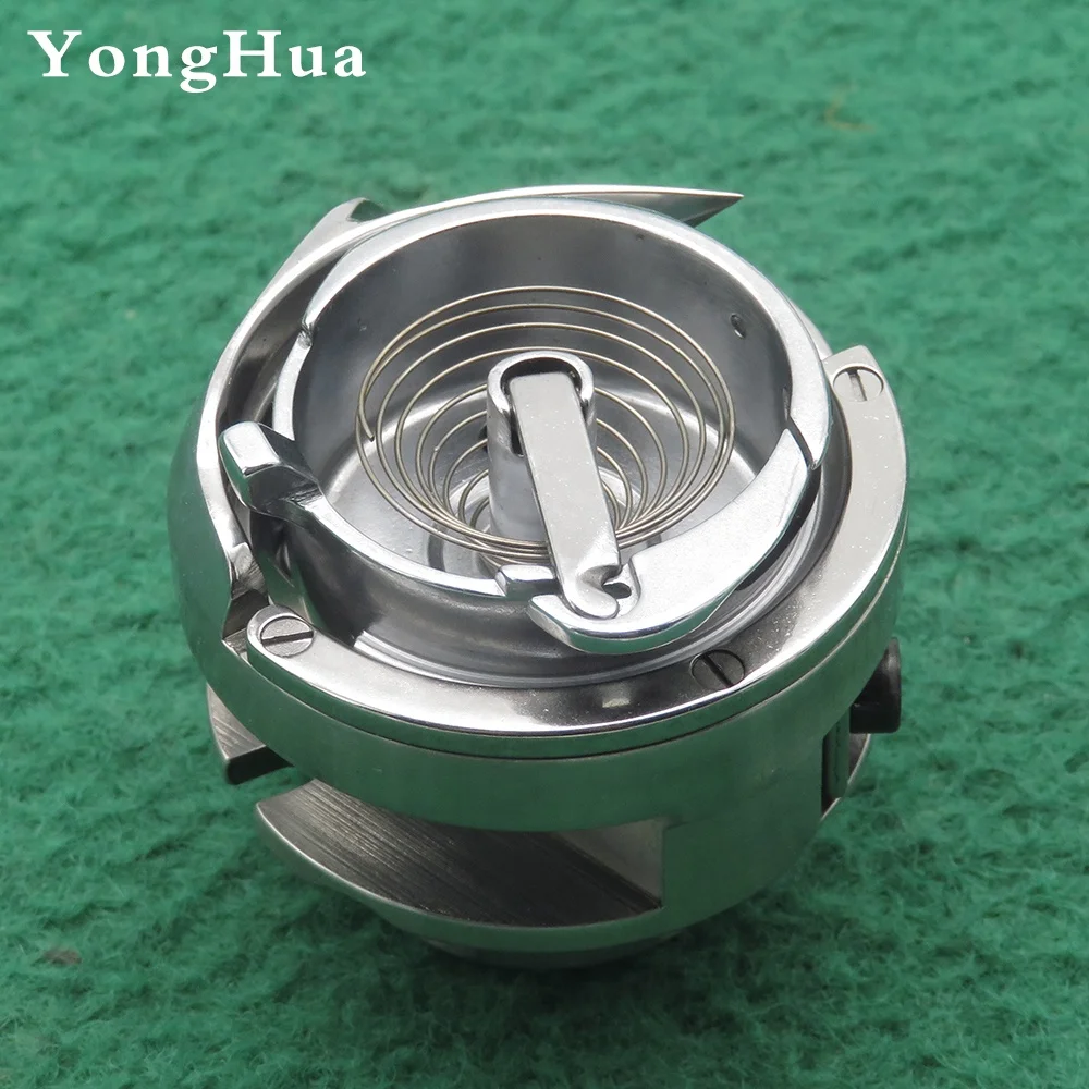 Sewing Machine Parts Accessories Had-467tr Rotary Hook 0467150094 For ...