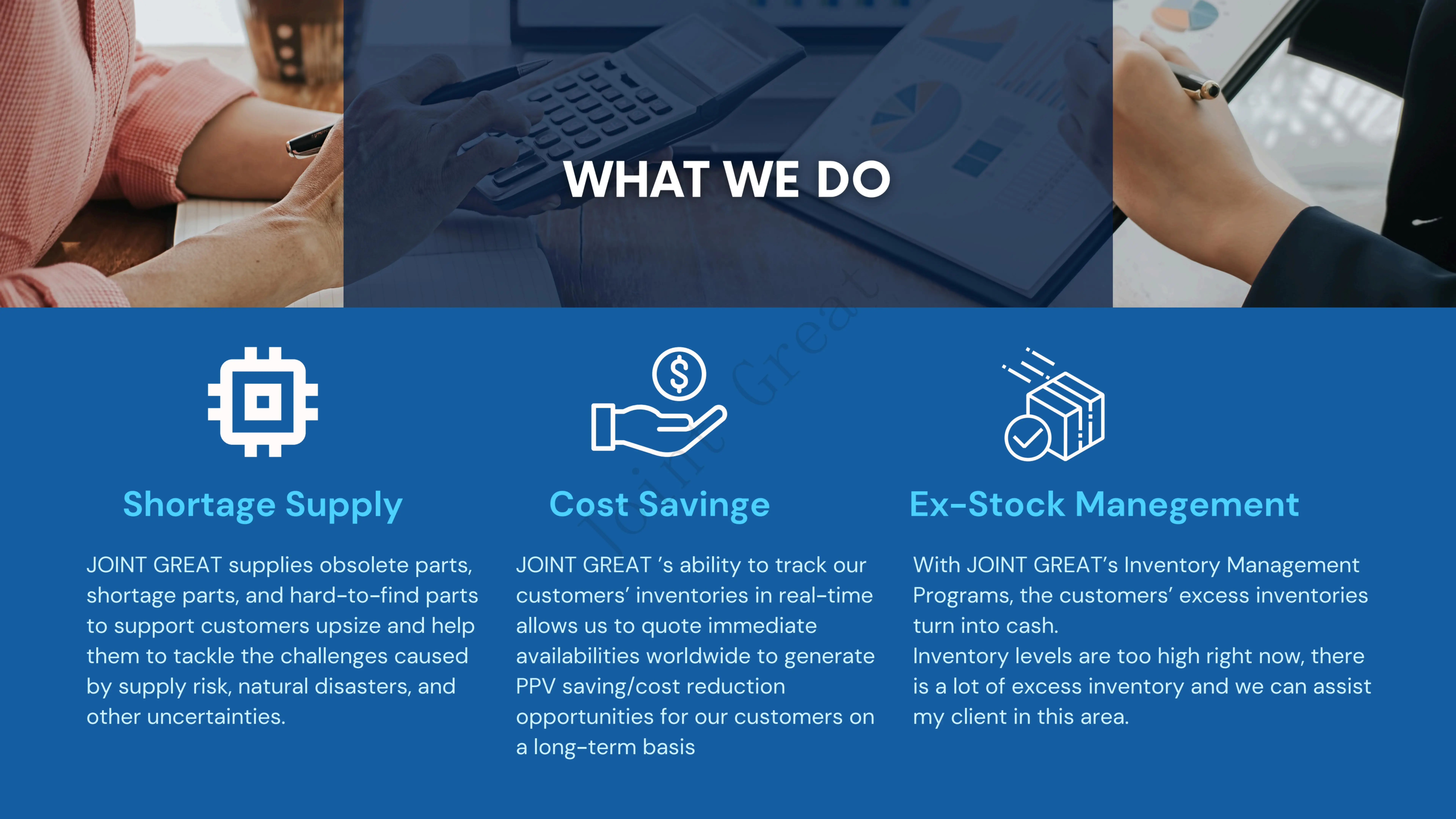 AD5122BRUZ100 Original Stock AD5122BRUZ TSOP-16 Digital Potentiometer ...