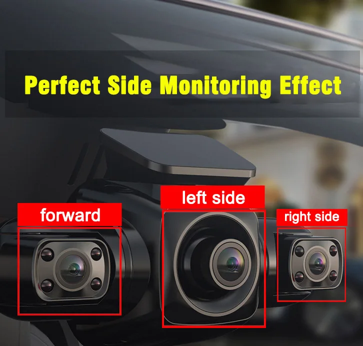 Caredrive原装4k行车记录仪a800s双行车记录仪全球定位系统汽车安卓记录仪 - Buy Mdvr 4g车载卡车总线记录器4ch车载 ...