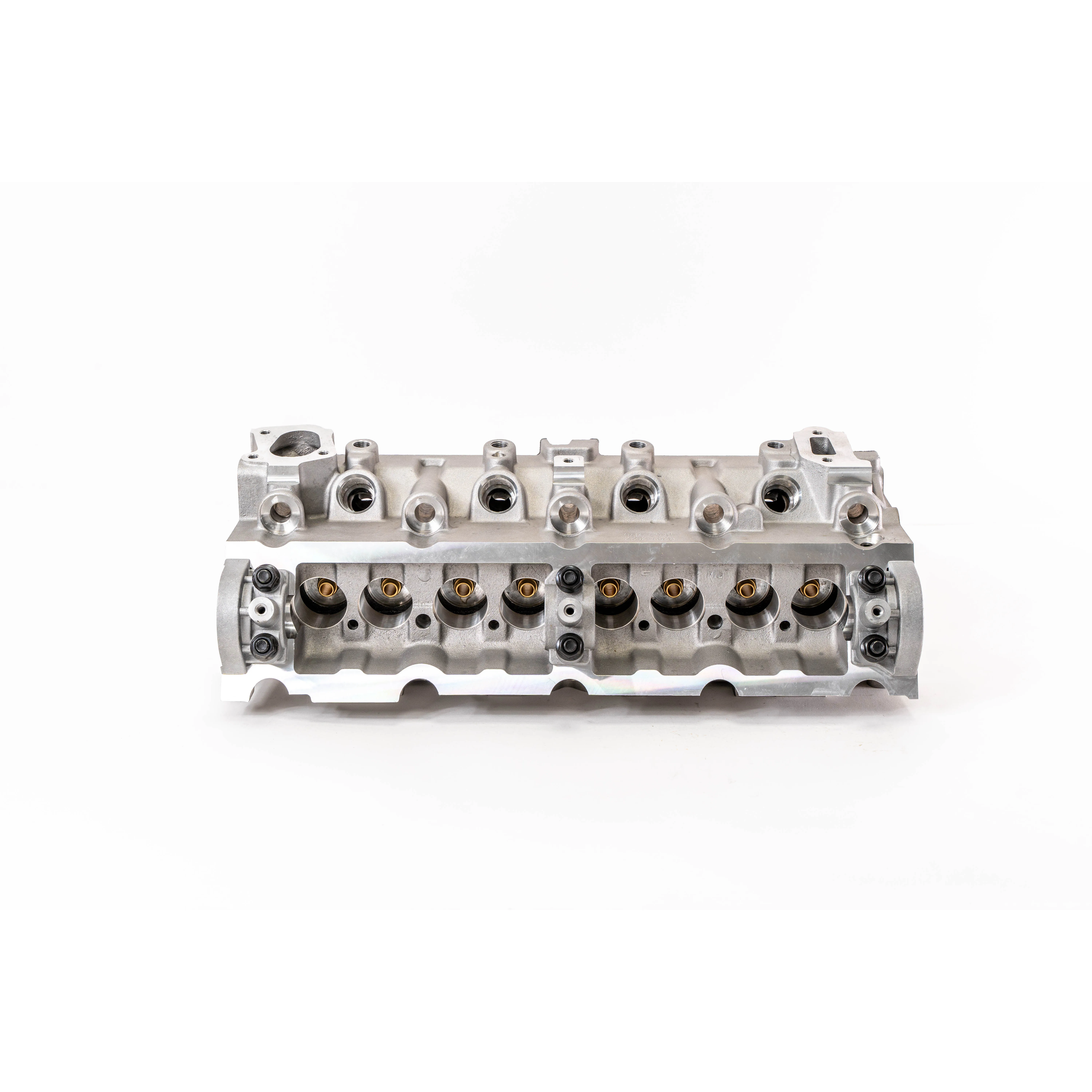 Suitable for PSA Cylinder Head - Suitable for PEUGEOT/Suitable for ...