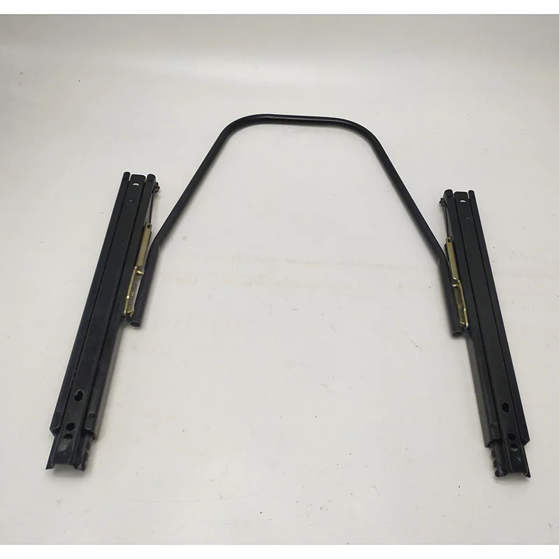 Automotive Parts,Car Seat Slide Mechanism,Seat Adjustment Guide Rail ...