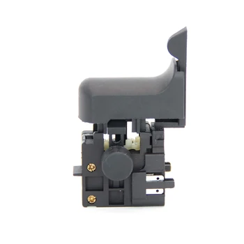 6a 250v Trigger Switch Electric Drill Switch Power Tool Switch - Buy ...