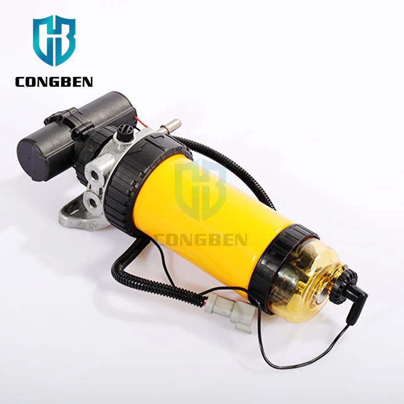 Original Fuel Filter Separation Filter Element 32-925950 32/925950 ...