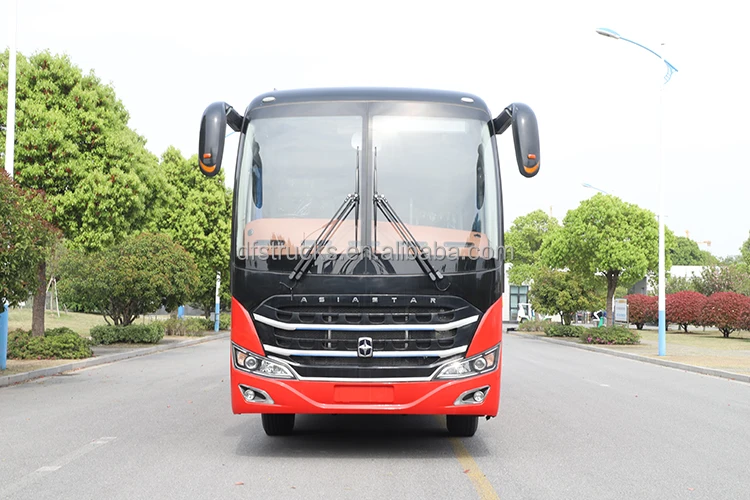 The Most Popular Powerful Engine And Safety Enhancements Asiastar ...