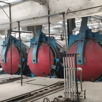 Non-asbestos Fiber Cement Board Sheet Making Machine - Buy Fiber Cement ...