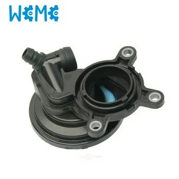 Weme Auto Parts Crankcase Vent Valve Suitable For Mecedes Benz 275 010 ...