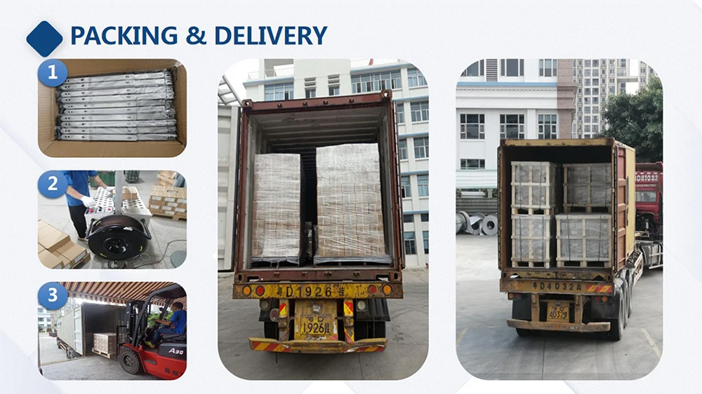 Stainless Steel Restrictor Window Hardware Friction Stay Hinge (wor-ld ...