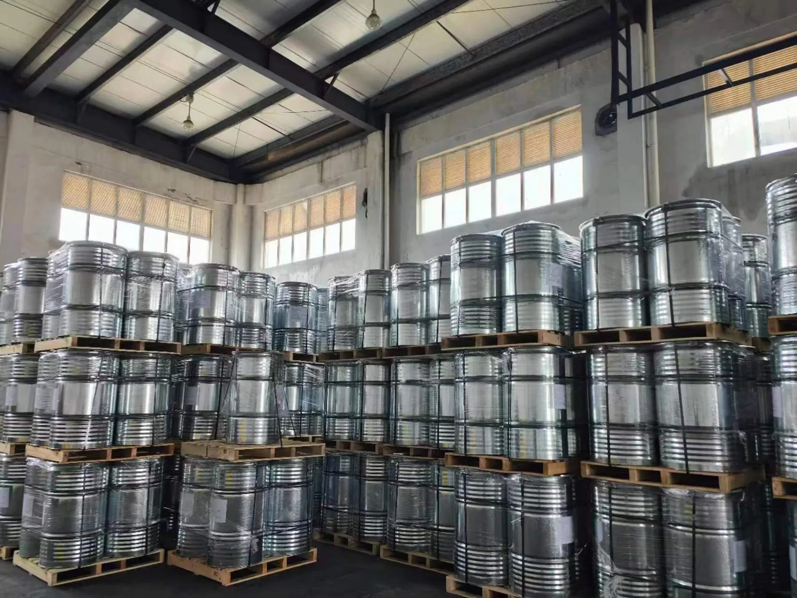 Hot Asr-wx Sulfur Removal Adsorbent For Refinery - Buy Sulfur Removal ...