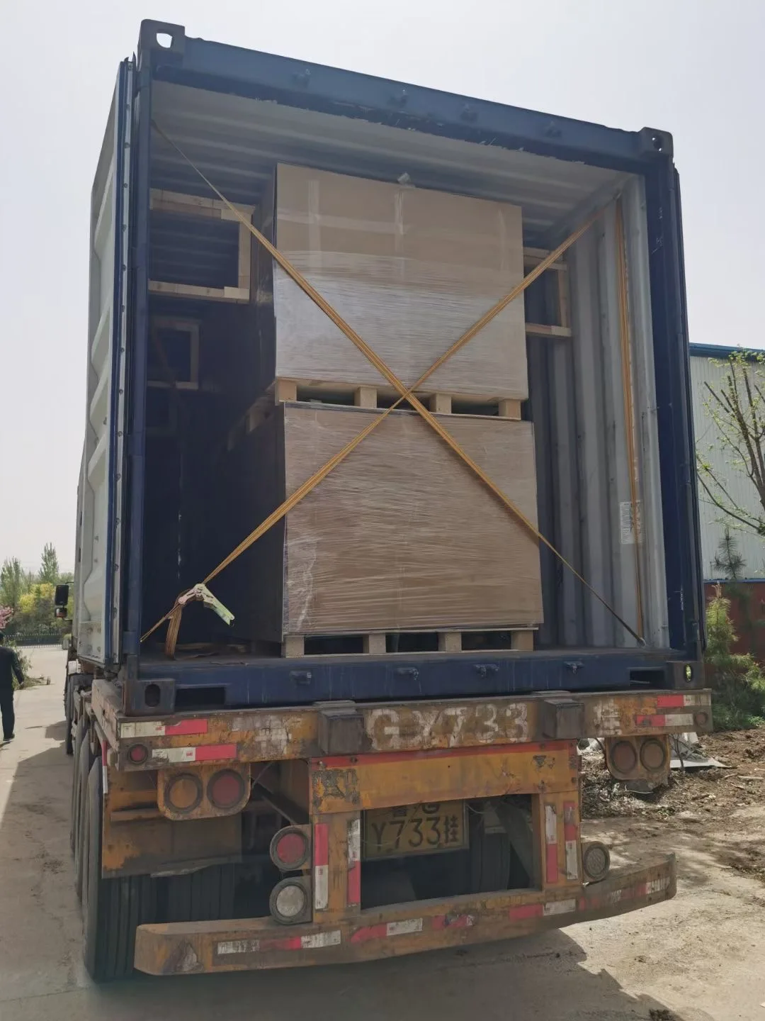 3mm 4mm Acp Alucobond Aluminium Composite Panel Manufactory - Buy Acp ...