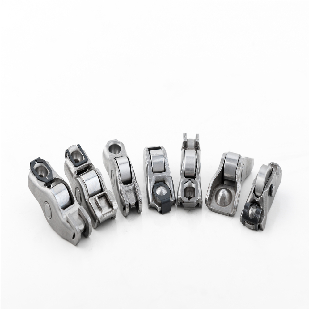 Adracing ROCKER ARM for BMW N47 N57 Rockers for BMW 116 118 120 123 316 ...