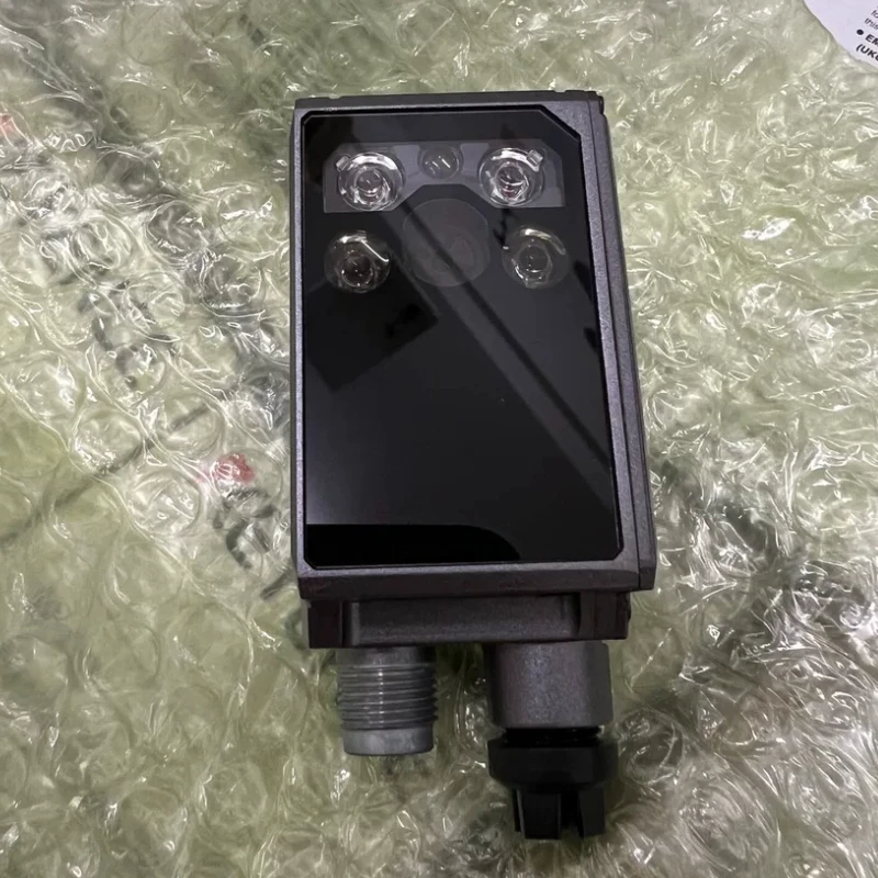 KEYENCE CODE READER SR-PN1 - PROFINET Communication Unit