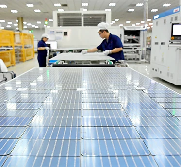 5000w Solar Panels 3kw 5kw 8kw Solar System Off Grid 5000 Watts Full ...