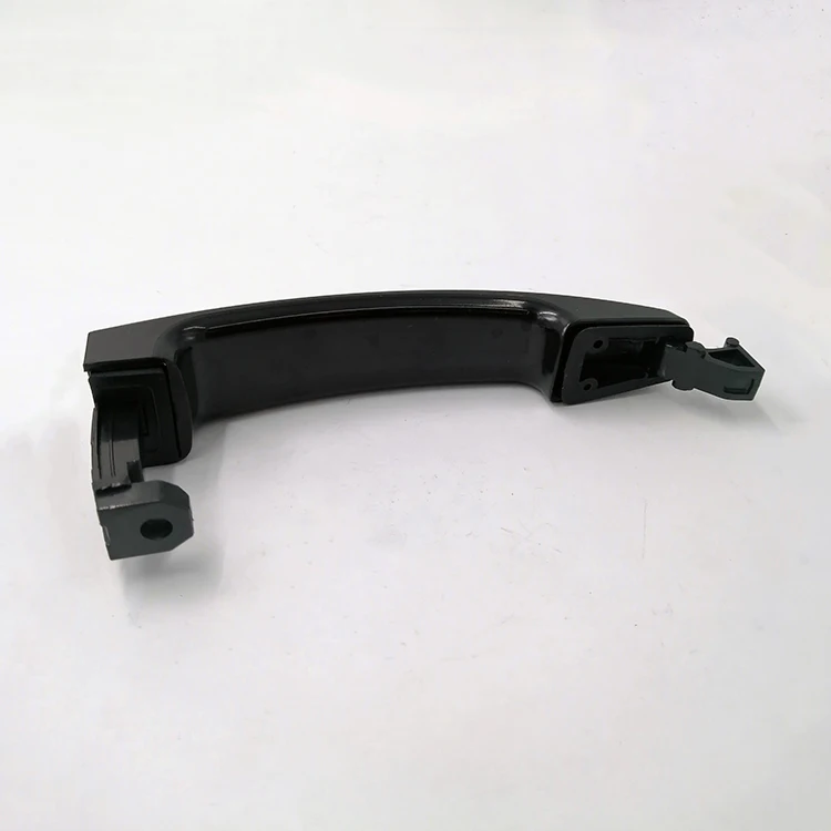 Wholesale Price for Chevrolet Captiva Aveo Door Handles