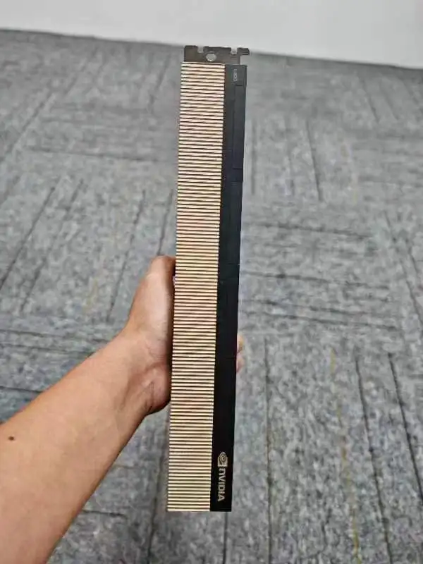 RTX 4090 Turbo 24GB - Server Founders Edition Graphic Card