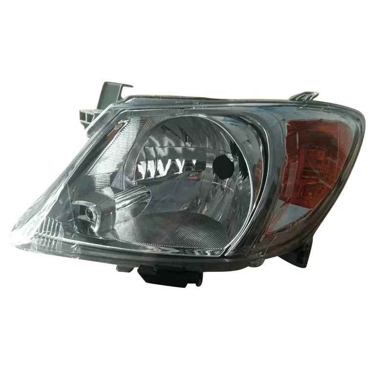 OEM 81150-26550 Body Parts Headlights for Hiace 2010| Alibaba.com