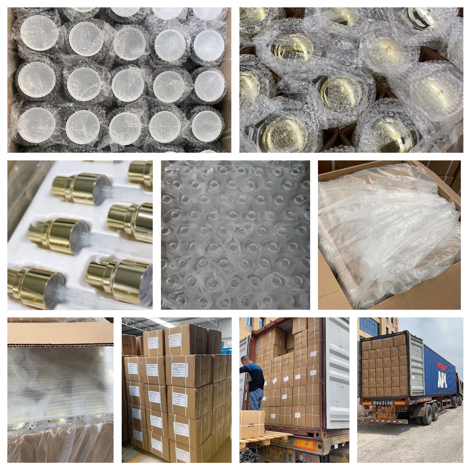 26cc Plastic Pp Candy And Gum Box Plastic Candy Bottle - Buy Chewing ...