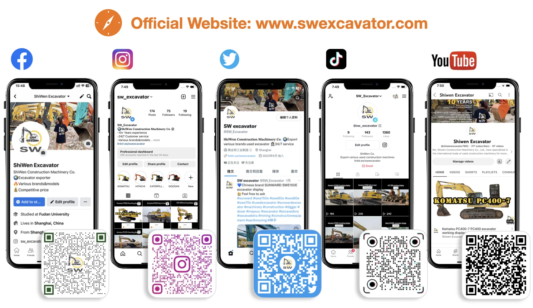 Hitachi Ex120-5 Excavator Used,Hitachi Ex120 Ex120-1 Ex120-5 Ex120-3 ...