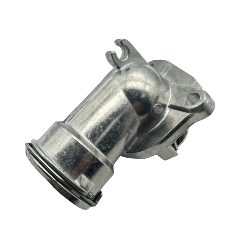 Genuine Original 6422002015 Engine Thermostat Coolant Thermostat ...
