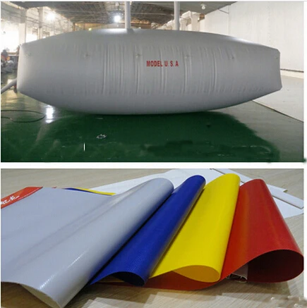 Automatic PVC Hot Air Welding Machine for Inflatable Boat