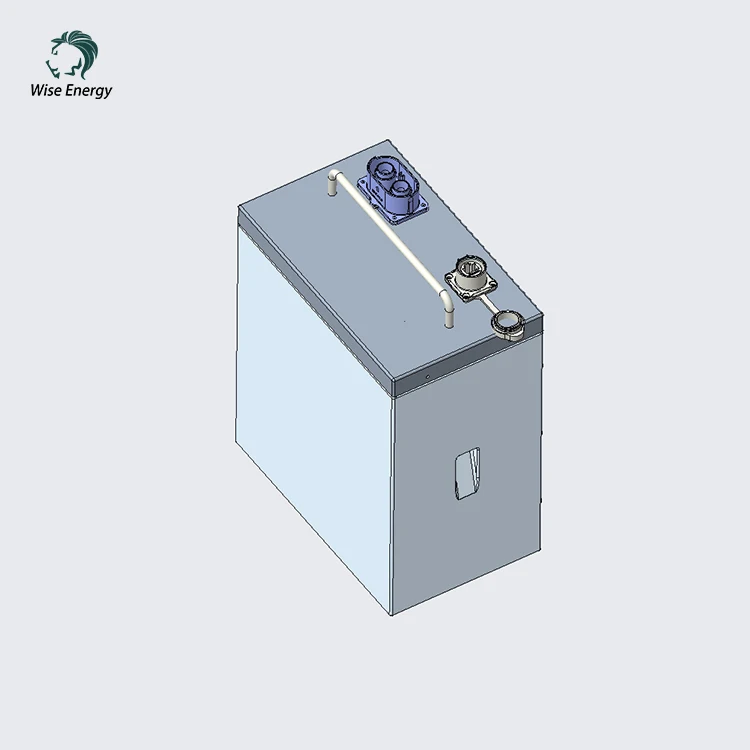 Customized Battery Module 2.3v 12v 24v 20ah 30ah 40ah Lto Cylindrical ...