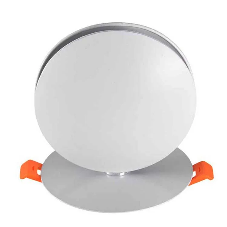 360 Degree Recessed Led Profile Light 10w Beam Aisle Window Sill Light ...