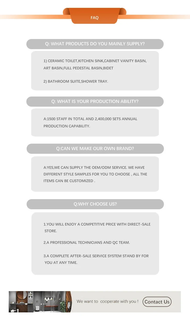 Auto Sensor Flush Open Electric Bathroom Japanese One Piece Intelligent ...