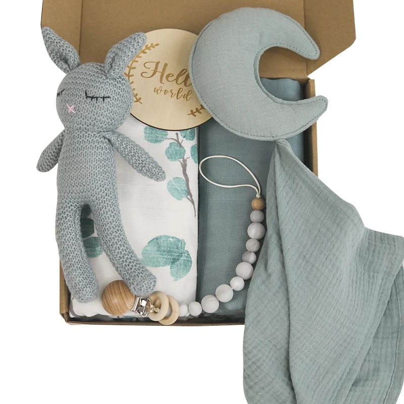 Eco Friendly Custom Recycled Safe Material Foldable New Born Baby ...