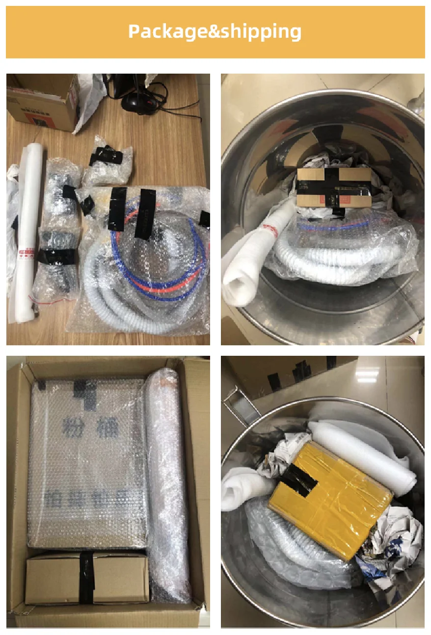 Kci 801 Powder Coat Spray Gun Color Powder Coating Equipment OURS 909 ...