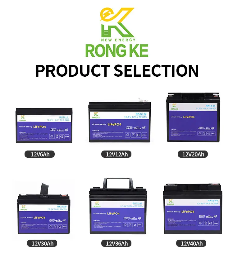 锂电池12v太阳能系统lifepo4包家用能源系统锂电池长寿命6ah 12ah 20ah 30ah 36ah 40ah - Buy 锂电池12v,太阳能电池锂系统lifepo4电池组,长寿命锂 ...