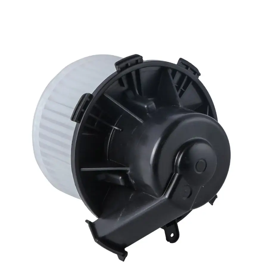 New Blower Motor for Mercedes-Benz| Alibaba.com