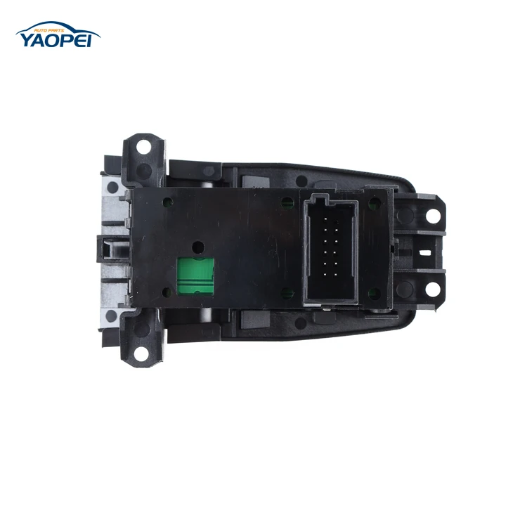 Freno De Estacionamiento Con Interruptor,Retención Automática Para B Mw ...