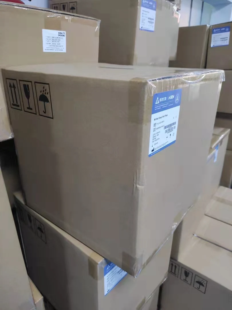 175cm2 Cell Culture Flasks With Treated And Non-treated - Buy Pp Cell ...