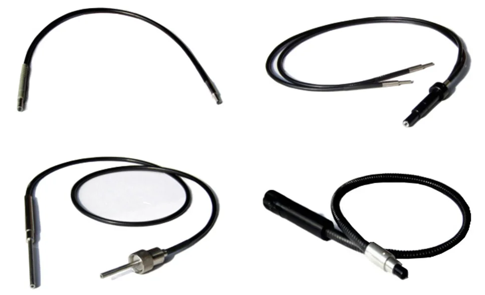 new technology optical transmission element liquid material liquid core ...