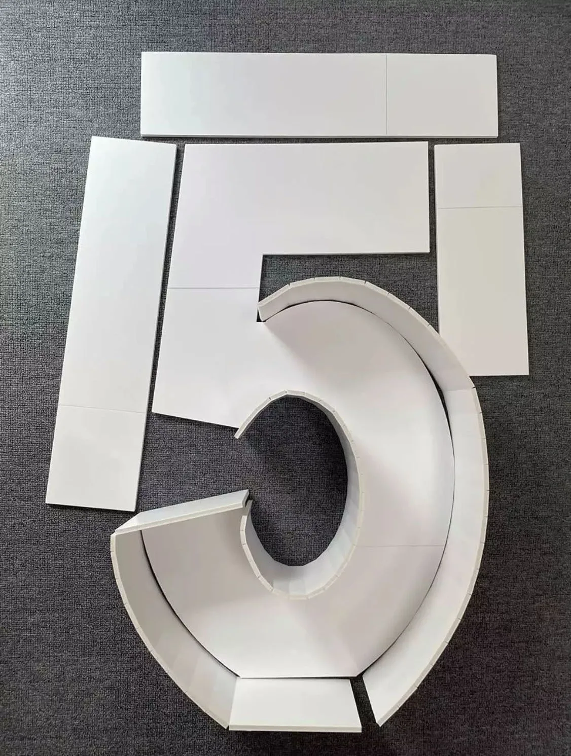 91厘米可填充字母马赛克数字气球支架盒气球框架填充盒婴儿淋浴婚礼生日派对装饰 - Buy 大数字框架支架马赛克气球填充盒,巨型生日图气球填充盒 ...