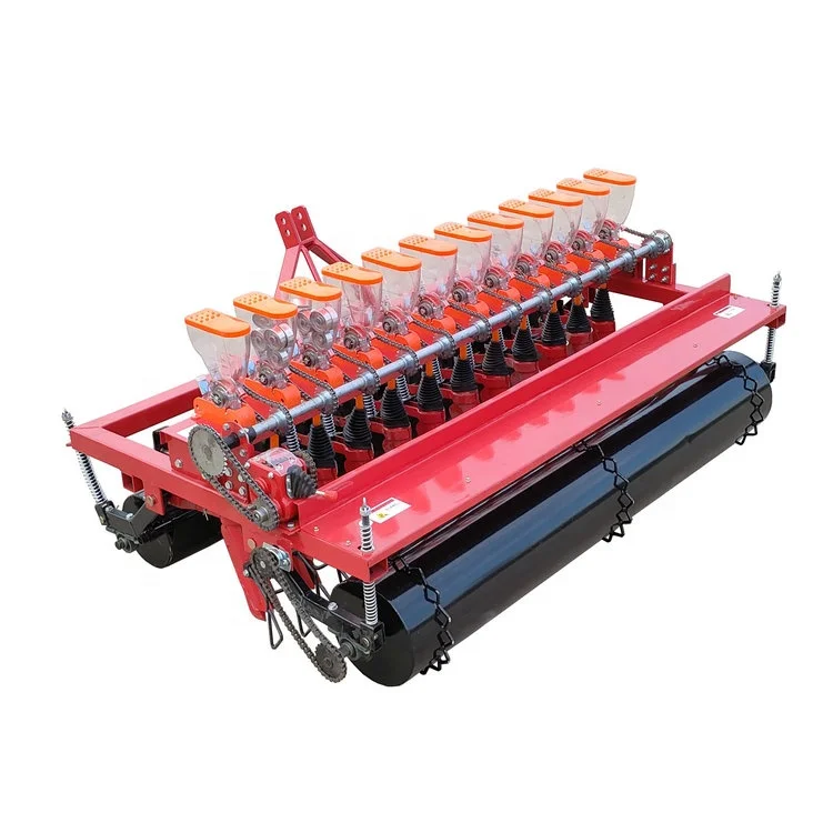 Multi Functional and Multi Row Seeder Manual Wheat Seeder| Alibaba.com