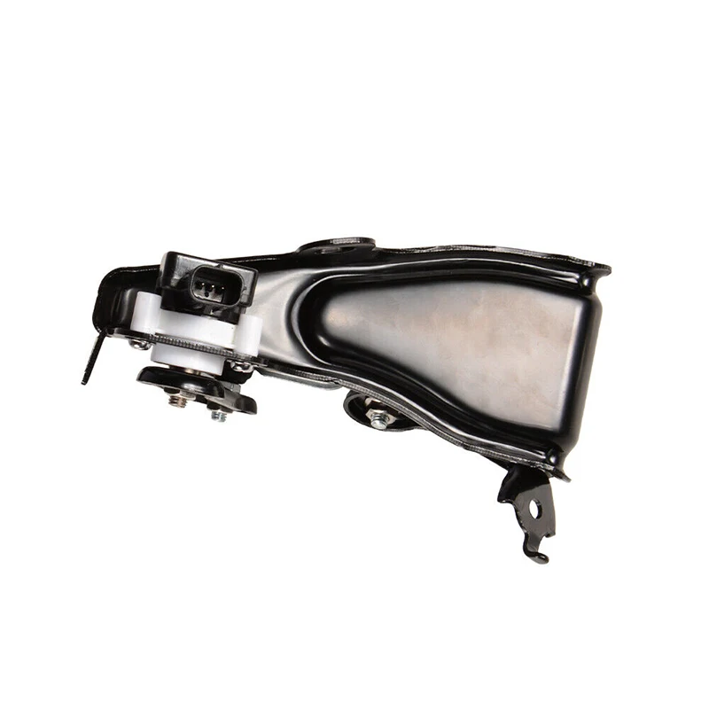 Chassis Height Sensor - Headlight Level for Toyota Corolla