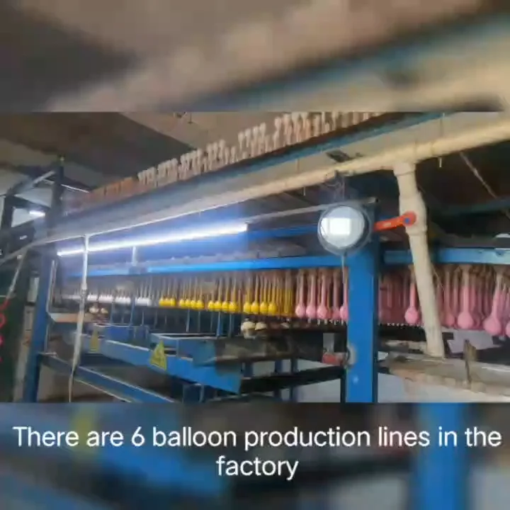 Balloons Wholesale Latex Balloons Birthday Wedding Party12 Inch Latex ...