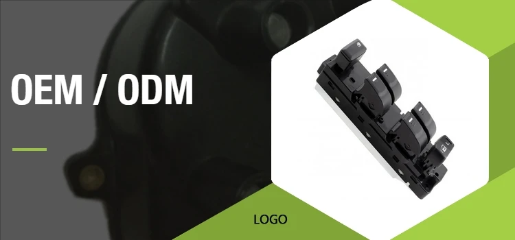 适用于沃尔沃S90 V90 XC90 2016-2021驾驶员车门总锁车窗开关31433927| Alibaba.com